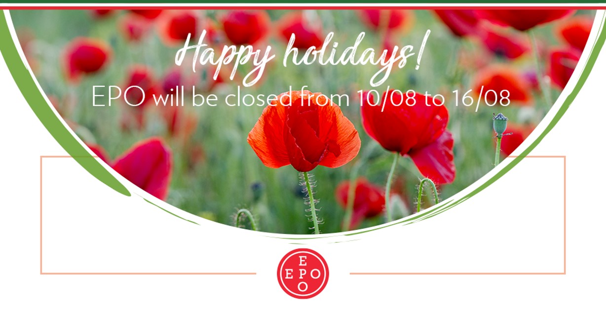 Home - EPO S.r.l.