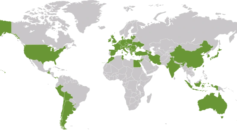 La nostra storia - EPO S.r.l.